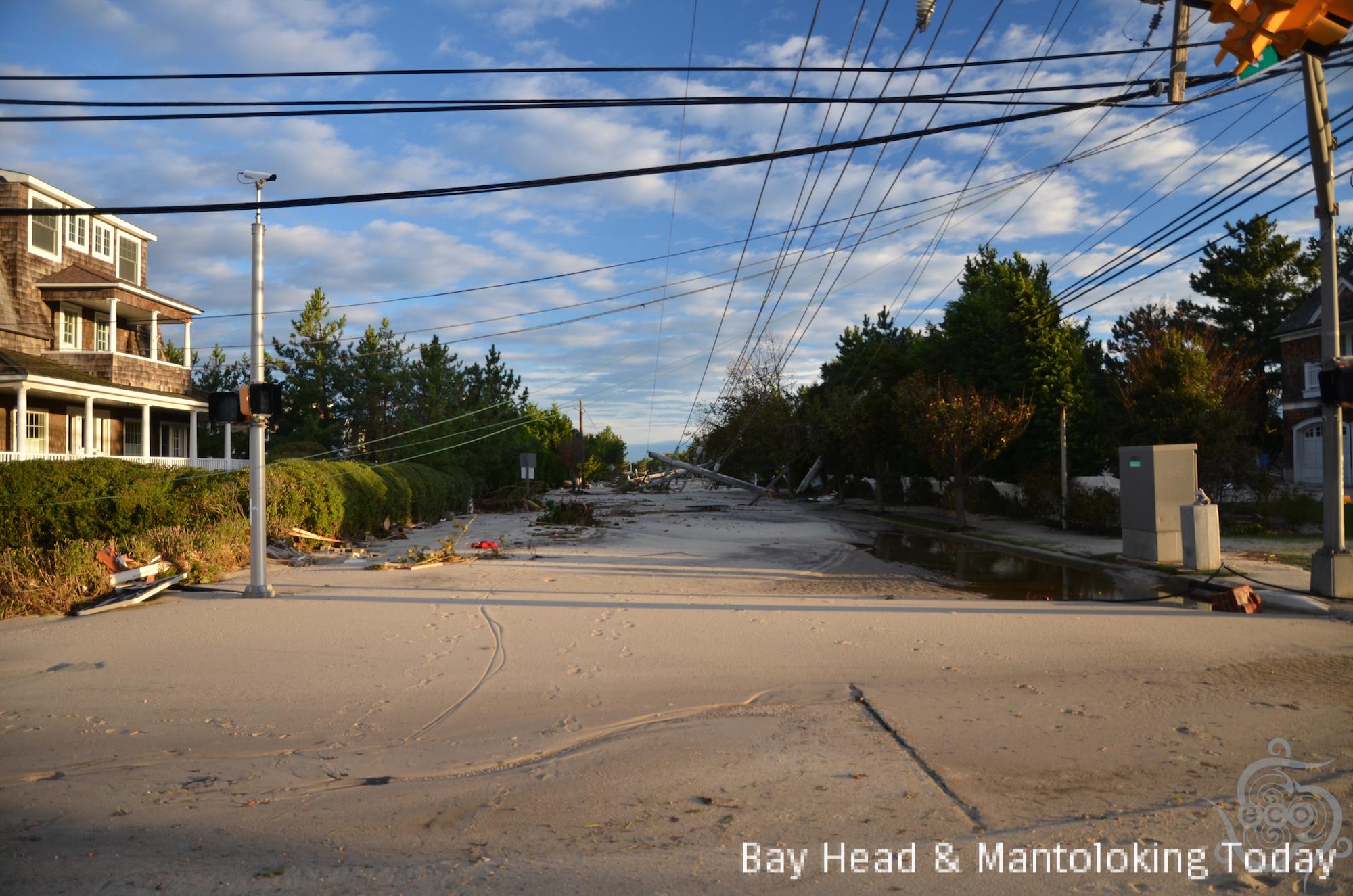 New Jersey Natural Gas to Spend Over $100 Million to Upgrade Local ...