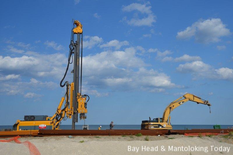 National Flood Insurance Program Call Center Opens - Suzie & Ed, Diane ...